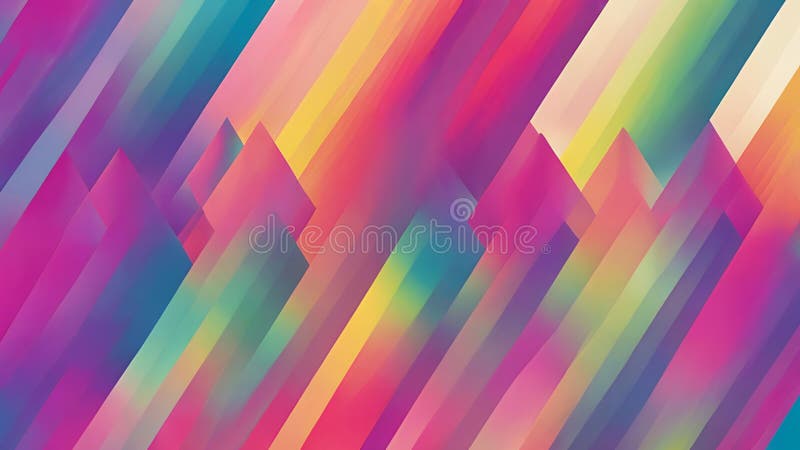 Vibrant Shifting Colors Stock Illustrations – 3,611 Vibrant Shifting ...