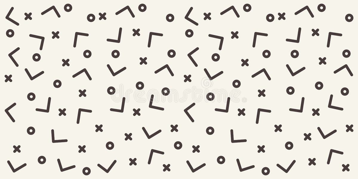 Outlined Shapes Stock Illustrations – 13,631 Outlined Shapes Stock ...