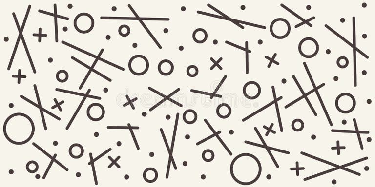 Outlined Shapes Stock Illustrations – 14,041 Outlined Shapes Stock ...