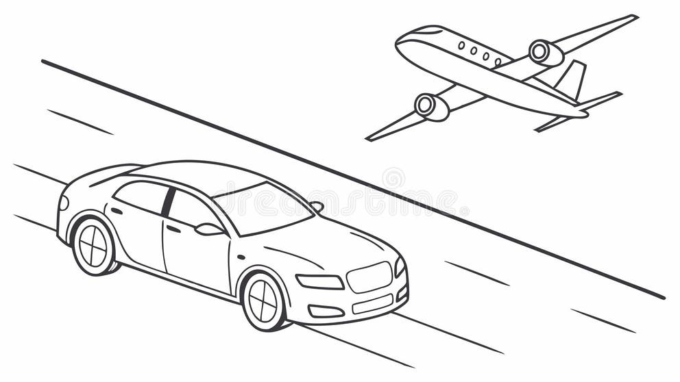 Curved Lines Vector Design Stock Illustrations – 65,202 Curved Lines ...