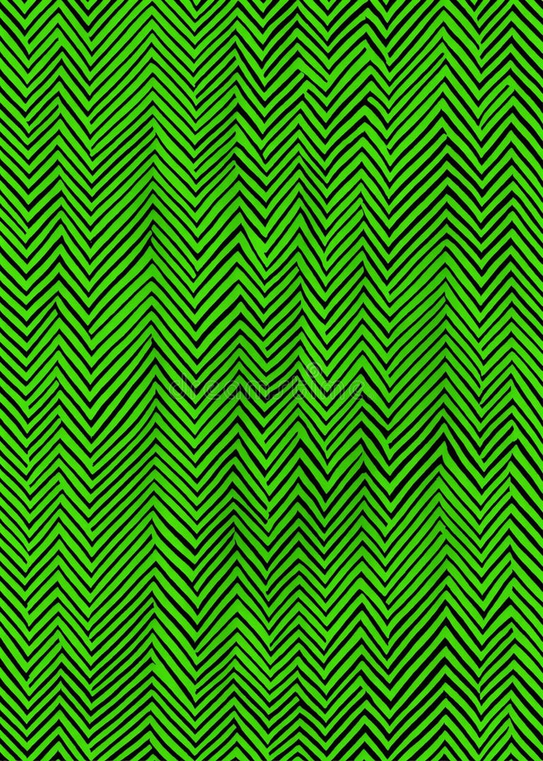 Computational Pattern Stock Illustrations – 199,407 Computational ...