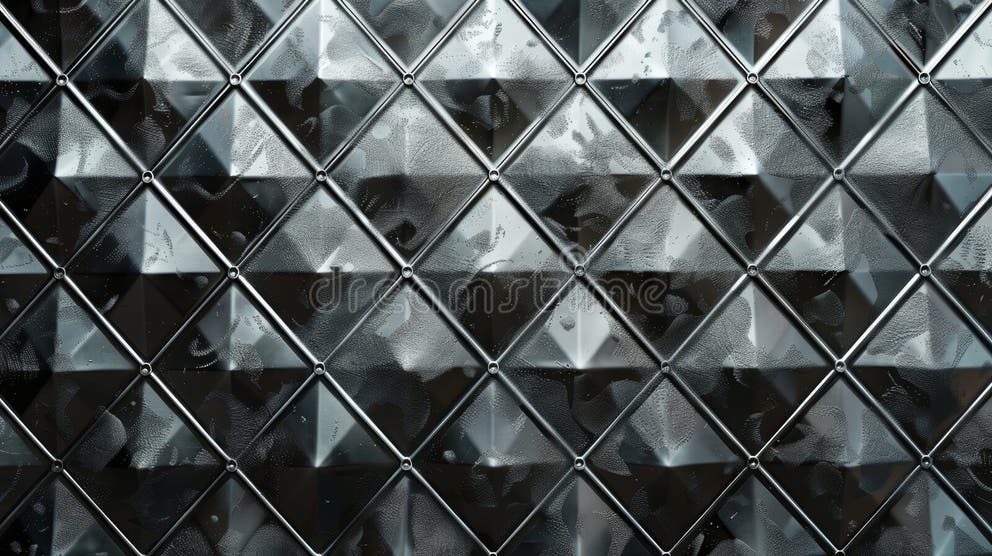 Subtle Textured Look Stock Illustrations – 8,263 Subtle Textured Look ...