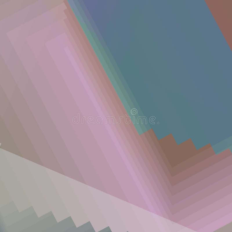 Abstract Rectilinear Stock Illustrations – 496 Abstract Rectilinear ...