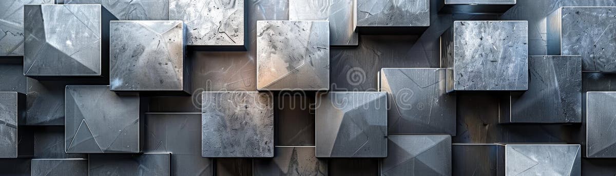 Gray Blocks Stock Illustrations – 5,986 Gray Blocks Stock Illustrations ...