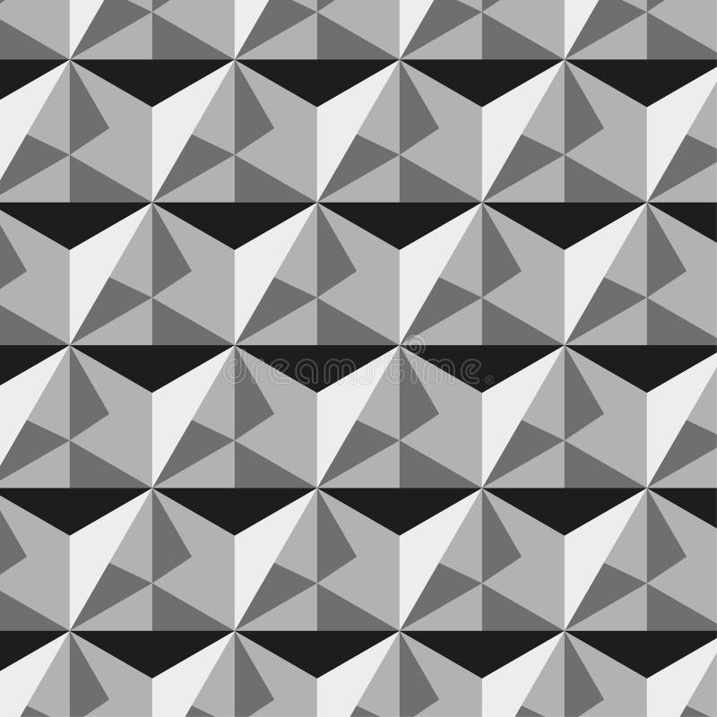 Abstract Gray Triangle Shapes Stock Illustrations – 8,624 Abstract Gray ...