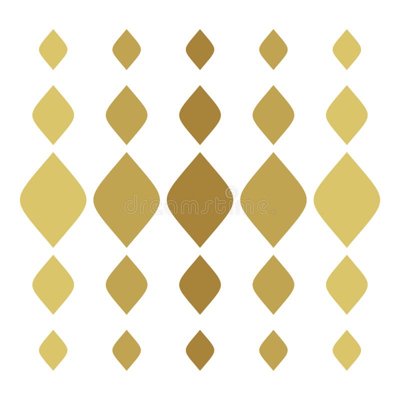 Abstract Geometric Pattern Icon Vector Template Illustration Design ...