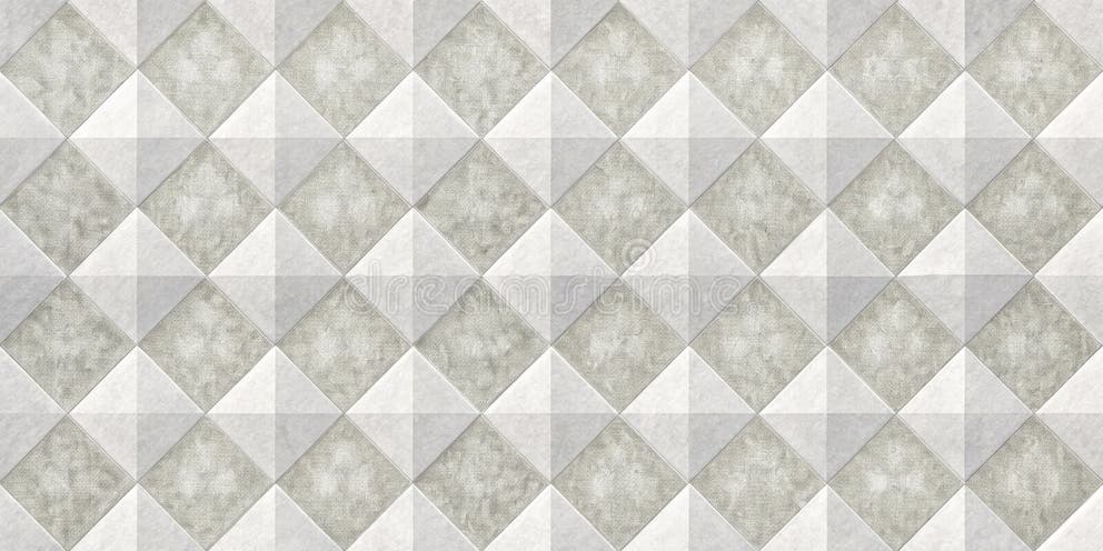 Abstract Gray Triangle Shapes Stock Illustrations – 8,624 Abstract Gray ...