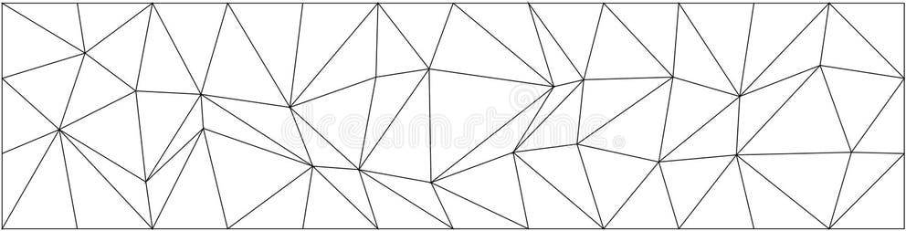 Irregular Contemporary Design Stock Illustrations – 22,228 Irregular ...