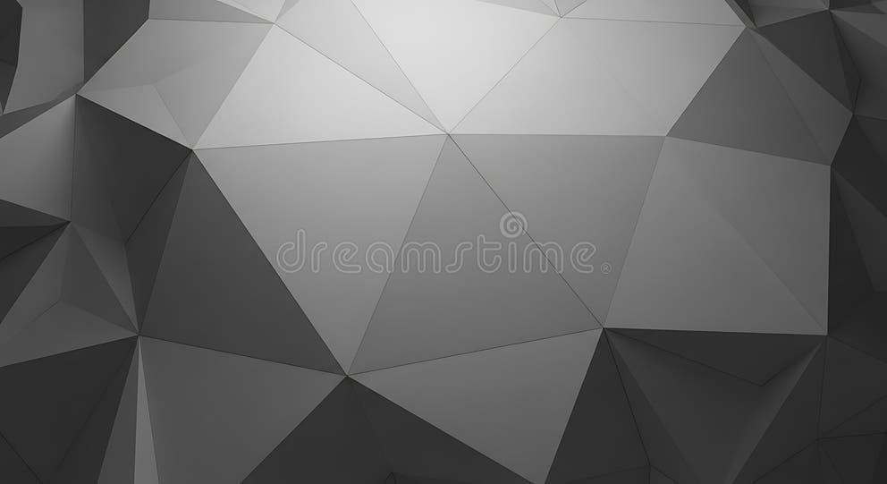 Geometric Interlocking Polygons Stock Illustrations – 715 Geometric Interlocking Polygons Stock ...