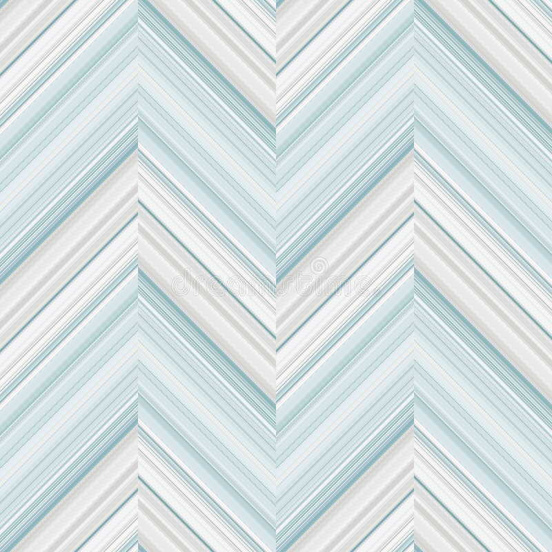 Abstract Geometric Pattern with Many Angles. Optical Illusion Texture ...