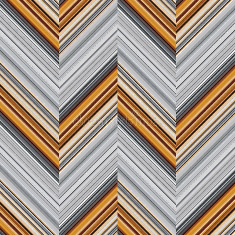 Abstract Geometric Pattern with Many Angles. Optical Illusion Texture ...