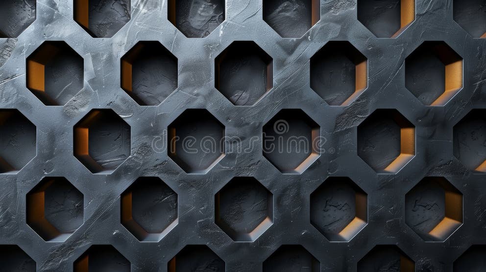 Gold Octagons Stock Illustrations – 128 Gold Octagons Stock ...