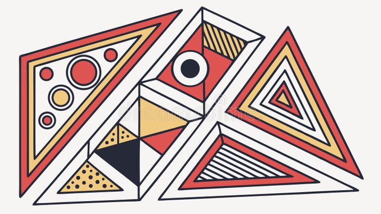 Flow Fluid Lines Stock Illustrations – 111,484 Flow Fluid Lines Stock ...