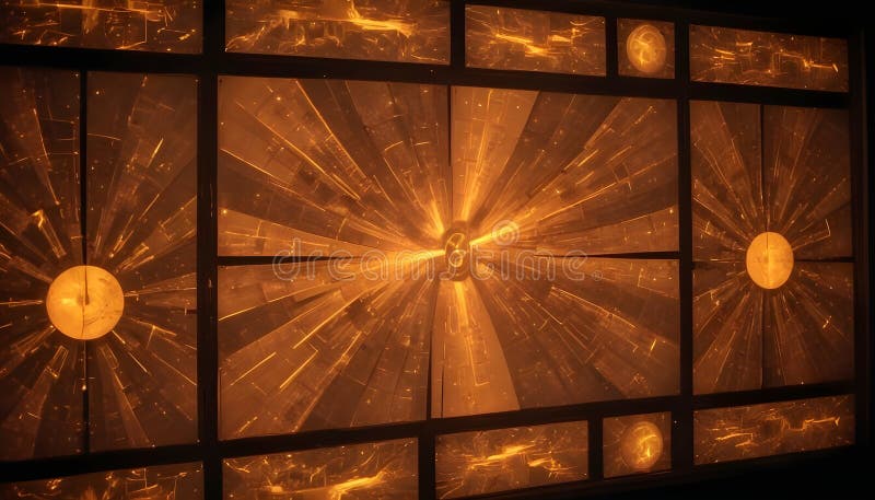 Radiating Squares Stock Illustrations – 468 Radiating Squares Stock ...