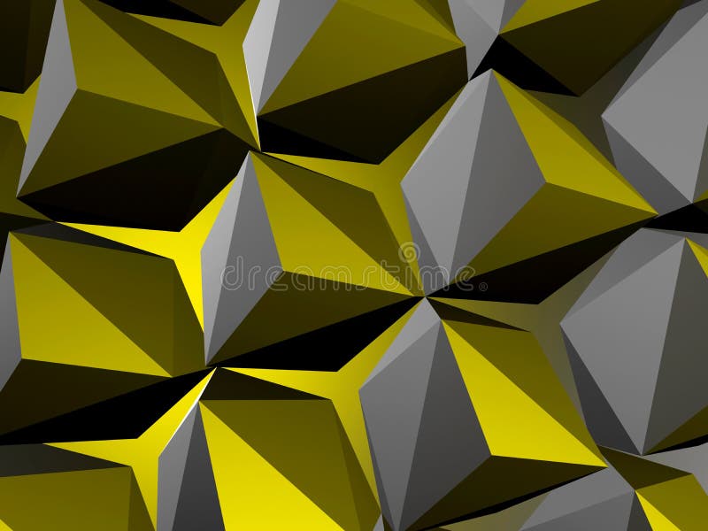 Triangle Parametric Pattern Stock Illustrations – 152 Triangle ...