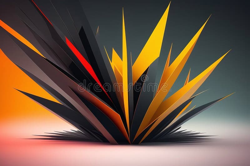 Predominant Stock Illustrations – 1,015 Predominant Stock Illustrations ...