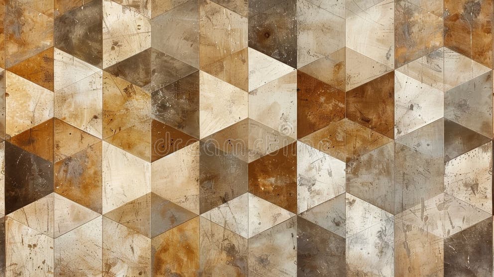 Rustic Color Background Stock Illustrations – 94,008 Rustic Color ...