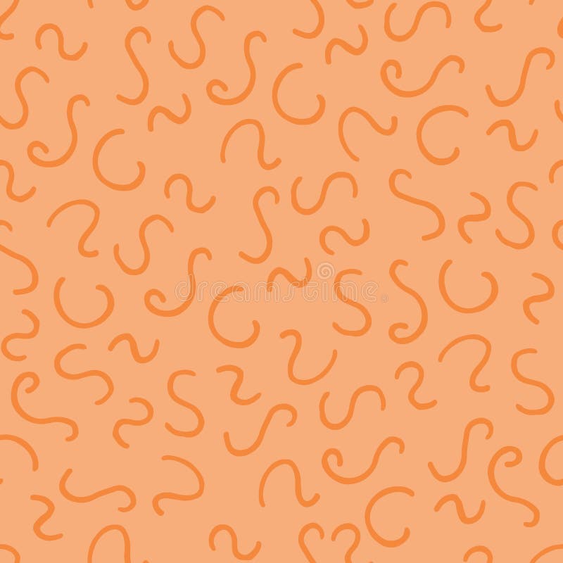 Abstract Geometric Pattern. Seamless Pattern. Simple Pattern for Fabric ...