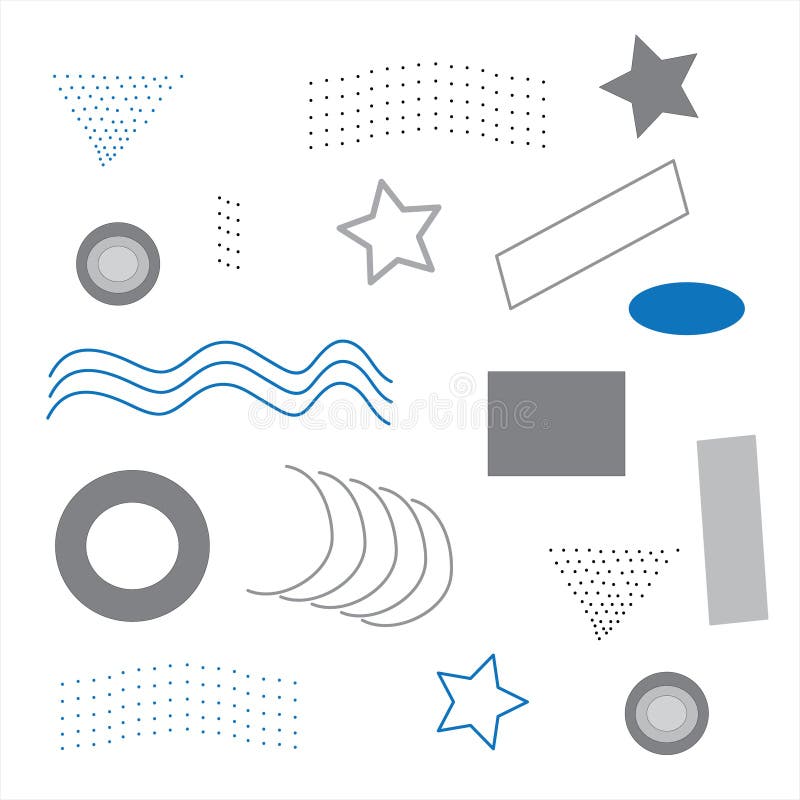 Star Oval Stock Illustrations – 7,994 Star Oval Stock Illustrations ...