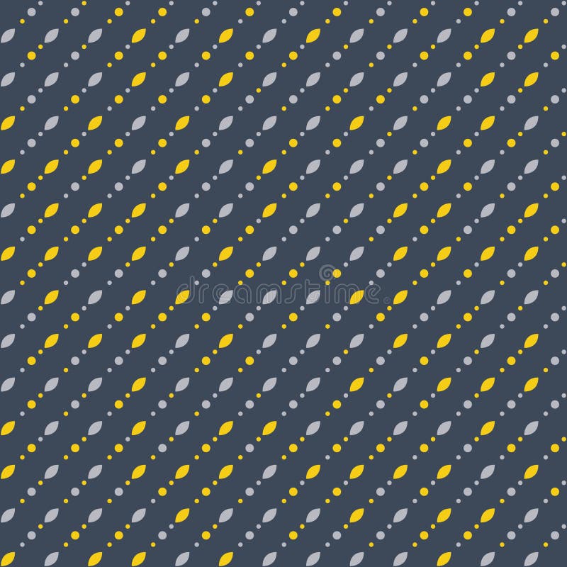 Regular Spots Pattern Stock Illustrations – 1,865 Regular Spots Pattern ...