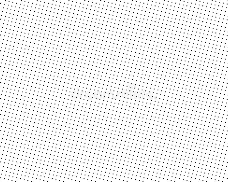 Abstract Geometric Pattern with Small Squares. Stock Vector ...