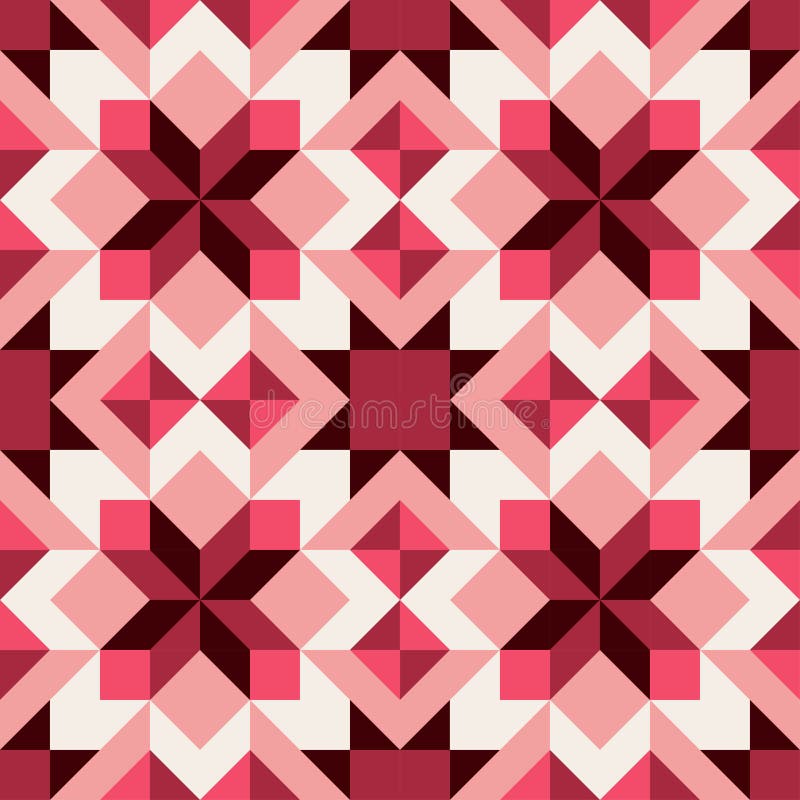 Tile Alignment Stock Illustrations – 89 Tile Alignment Stock Illustrations, Vectors & Clipart ...