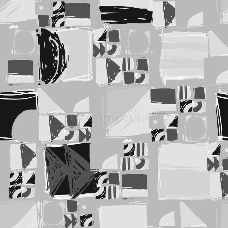 Sharp Squares Stock Illustrations – 2,496 Sharp Squares Stock ...