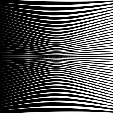 Squeezed Stock Illustrations – 11,283 Squeezed Stock Illustrations ...