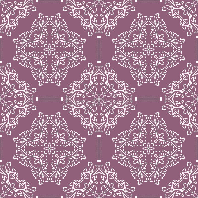 Abstract Geometric Pattern a Template for Filling the Background ...