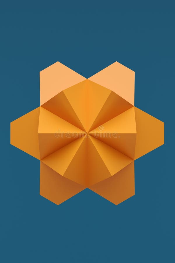 3d Basic Shapes Composition Stock Illustrations – 197 3d Basic Shapes ...