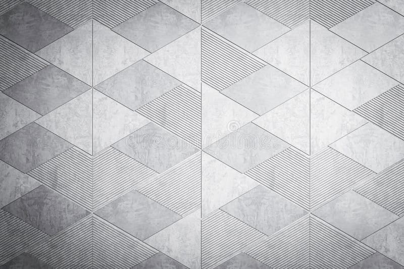 Tiles Background Neutral Stock Illustrations – 2,424 Tiles Background ...