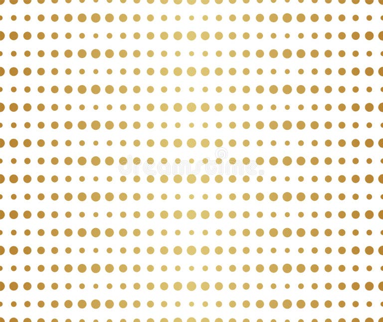 Parametric Circle Stock Illustrations – 982 Parametric Circle Stock ...