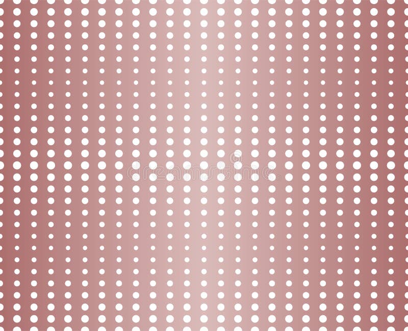 Parametric Circle Stock Illustrations – 901 Parametric Circle Stock ...