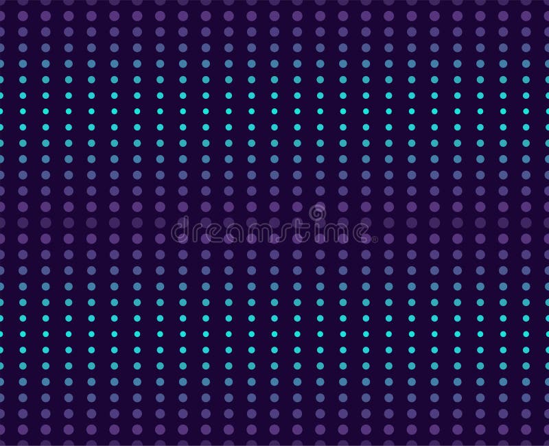 Parametric Circle Stock Illustrations – 895 Parametric Circle Stock ...