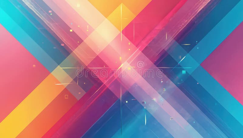 Diagonal Overlap Lines Stock Illustrations – 4,921 Diagonal Overlap ...