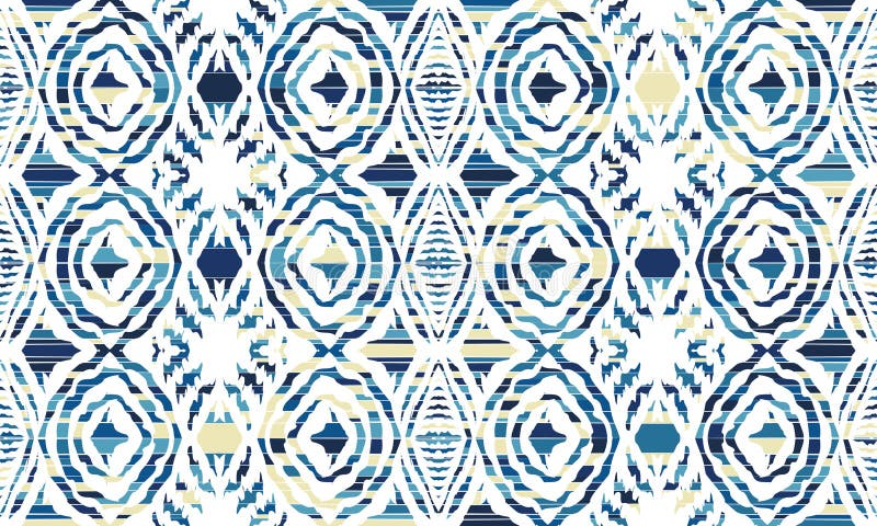 Abstract Geometric Pattern. for Wallpaper Wrapping, Pattern Filling ...