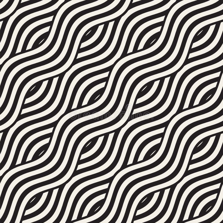 Rounded Stripes Design Stock Illustrations – 8,095 Rounded Stripes ...