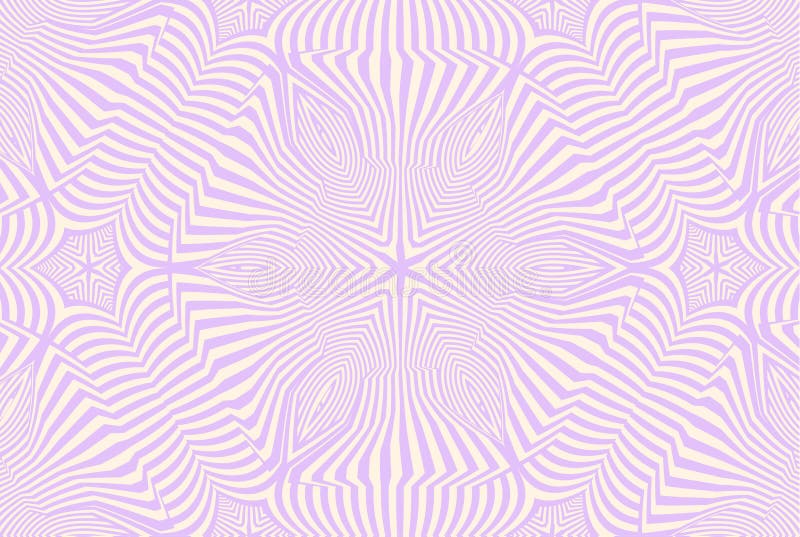 Lines Geometric Optical Illusion Pattern Abstract Background Stock Illustrations – 25,130 Lines ...