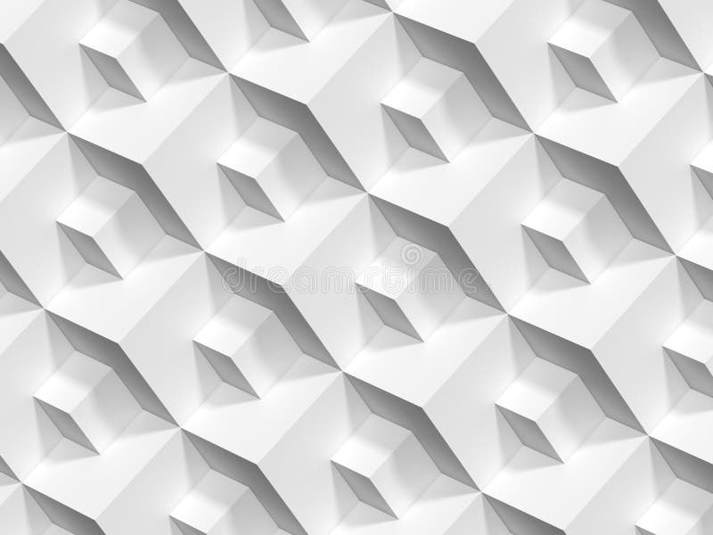 D Cubes Tile Stock Illustrations – 8 D Cubes Tile Stock Illustrations ...