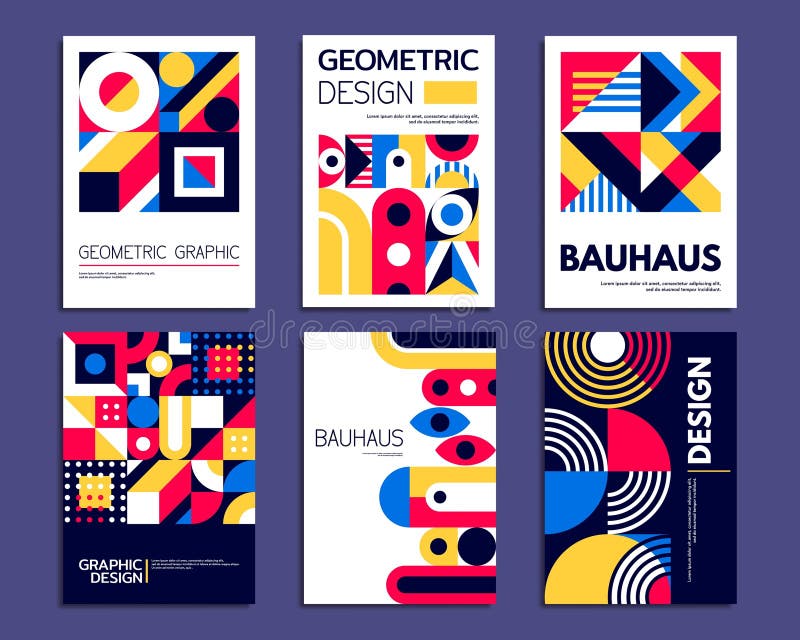 Abstract Geometric Arc Patterns Stock Illustrations – 413 Abstract ...