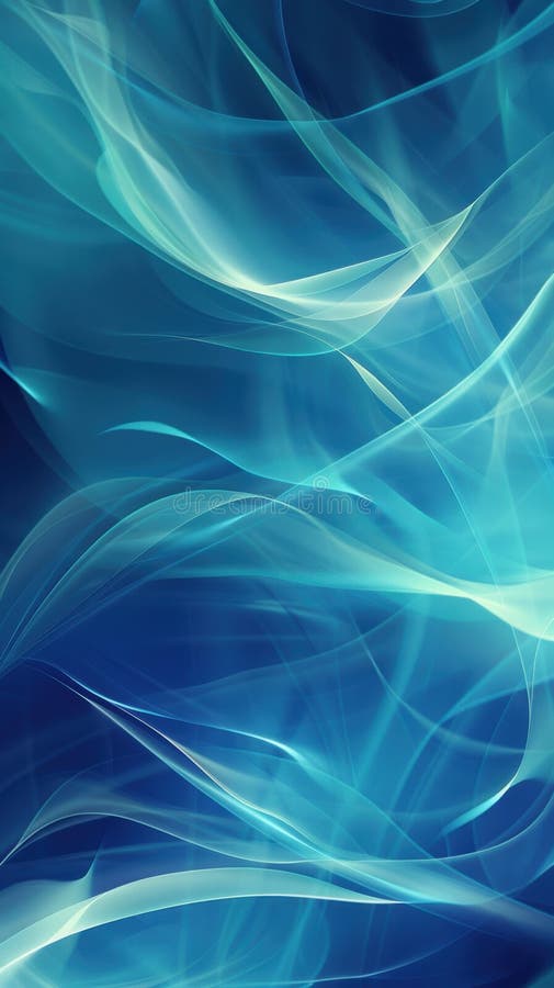 Abstract Geometric Patterns. a Collection of High-quality Plain ...