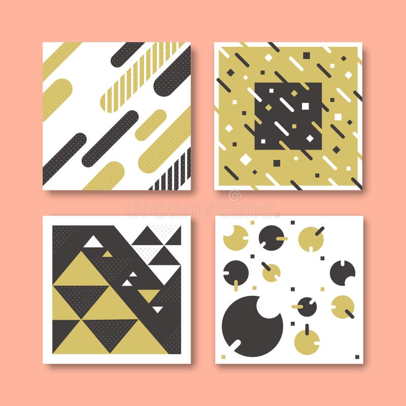 Similiar Styles Stock Illustrations – 1 Similiar Styles Stock ...