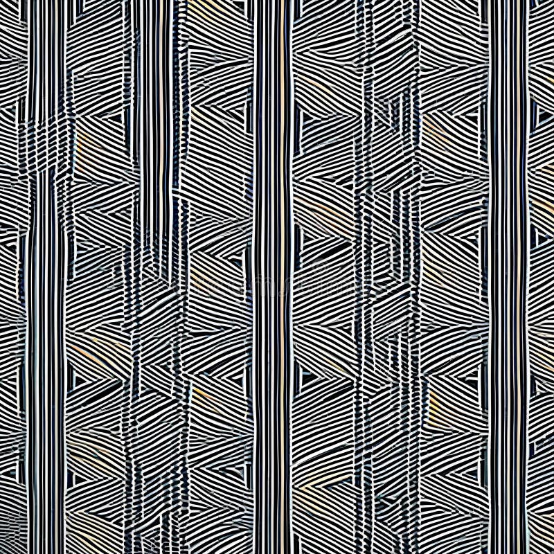 921 Abstract Geometric Patterns: a Contemporary Background Featuring ...