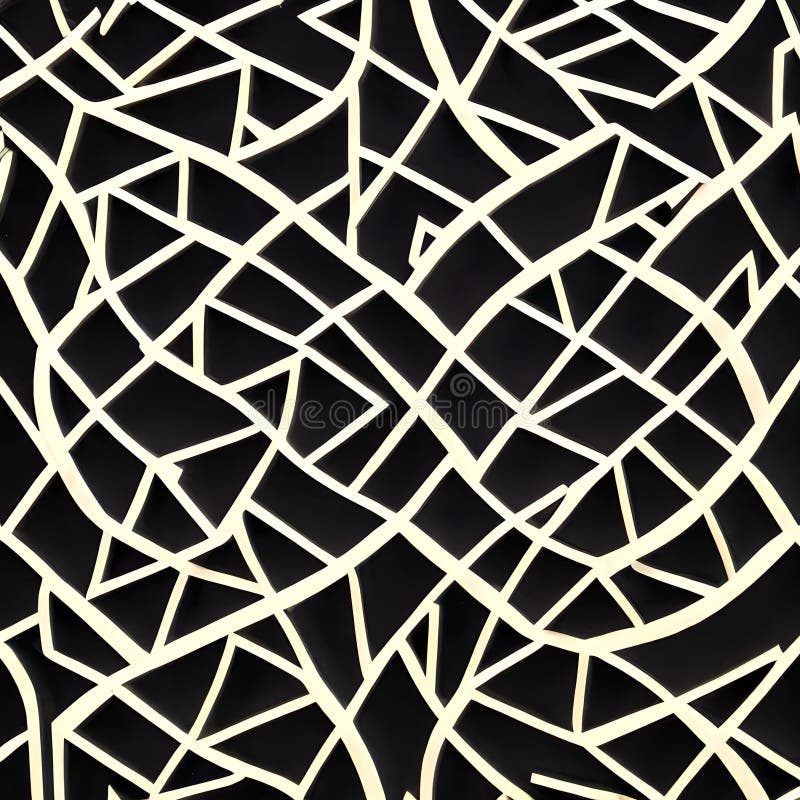 Bold Geometric Designs Stock Illustrations – 3,890 Bold Geometric ...