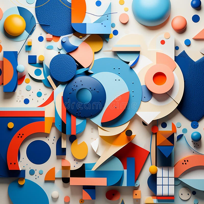 High Visibility Colors Stock Illustrations – 61 High Visibility Colors ...