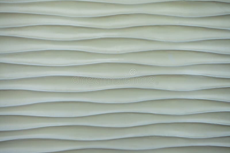 Abstract Geometric Patterns on the Wall. Can Be Used for Background and ...