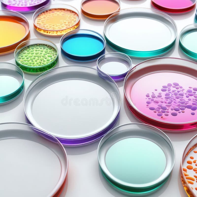 Common Laboratory Tool Stock Illustrations – 86 Common Laboratory Tool Stock Illustrations ...