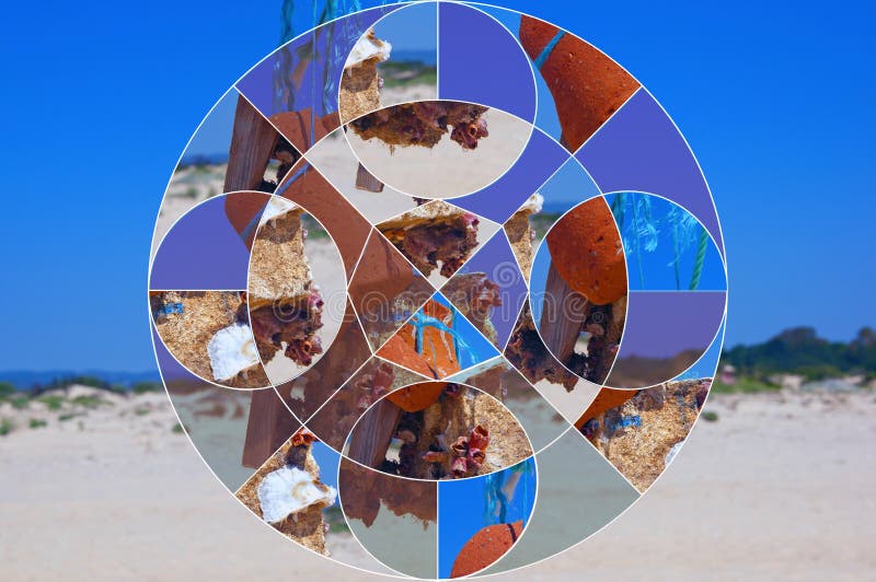 New Paper Collage Album Cover Stock Photos - Free & Royalty-Free Stock ...