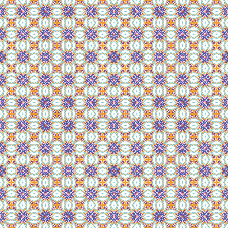 Abstract Geometric Ethnic Plaid Grid Fabric Fashion Vector Seamless ...