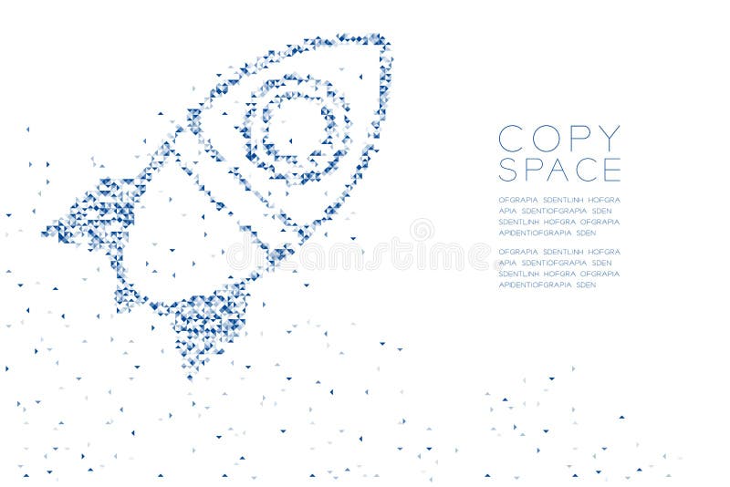 Spaceship Box Stock Illustrations – 1,387 Spaceship Box Stock ...